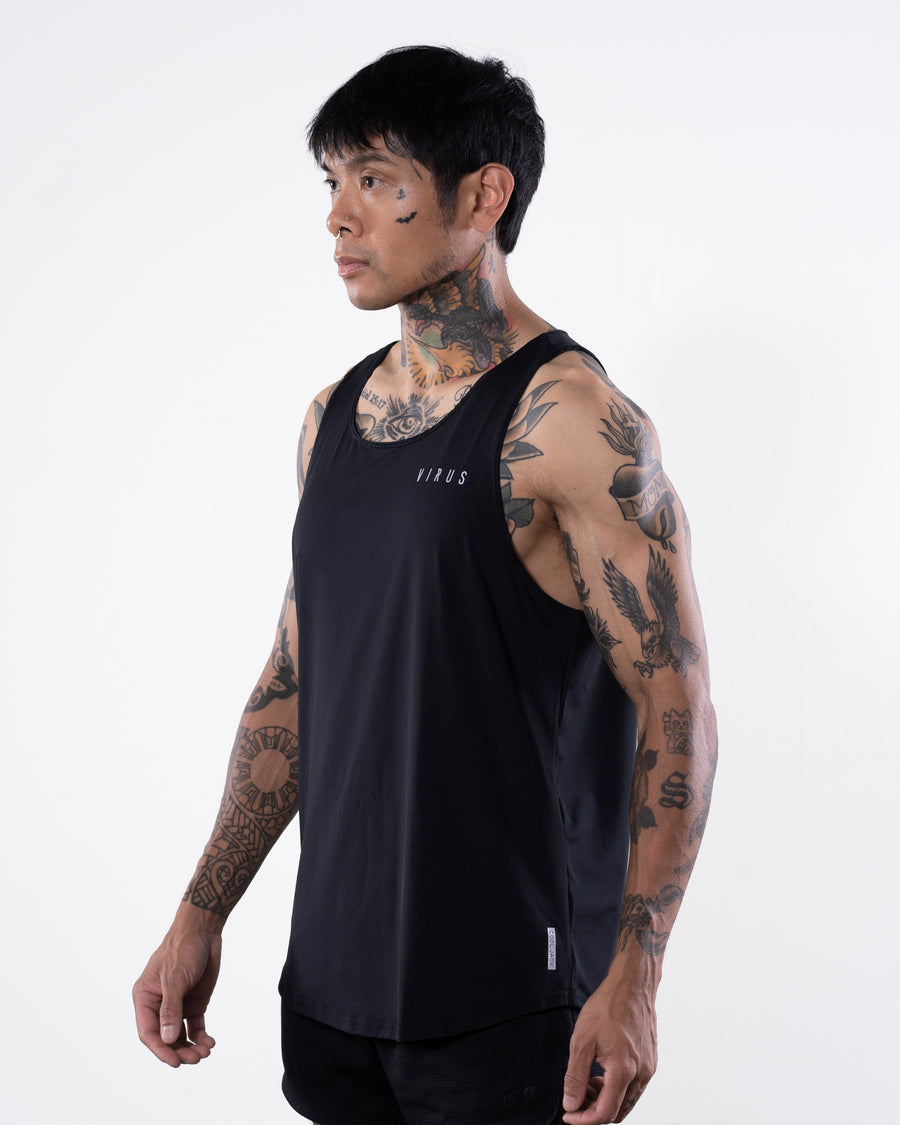 Women's Singlets – VIRUS USA