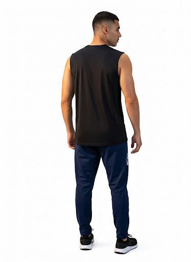 VIRUS® Performance Apparel