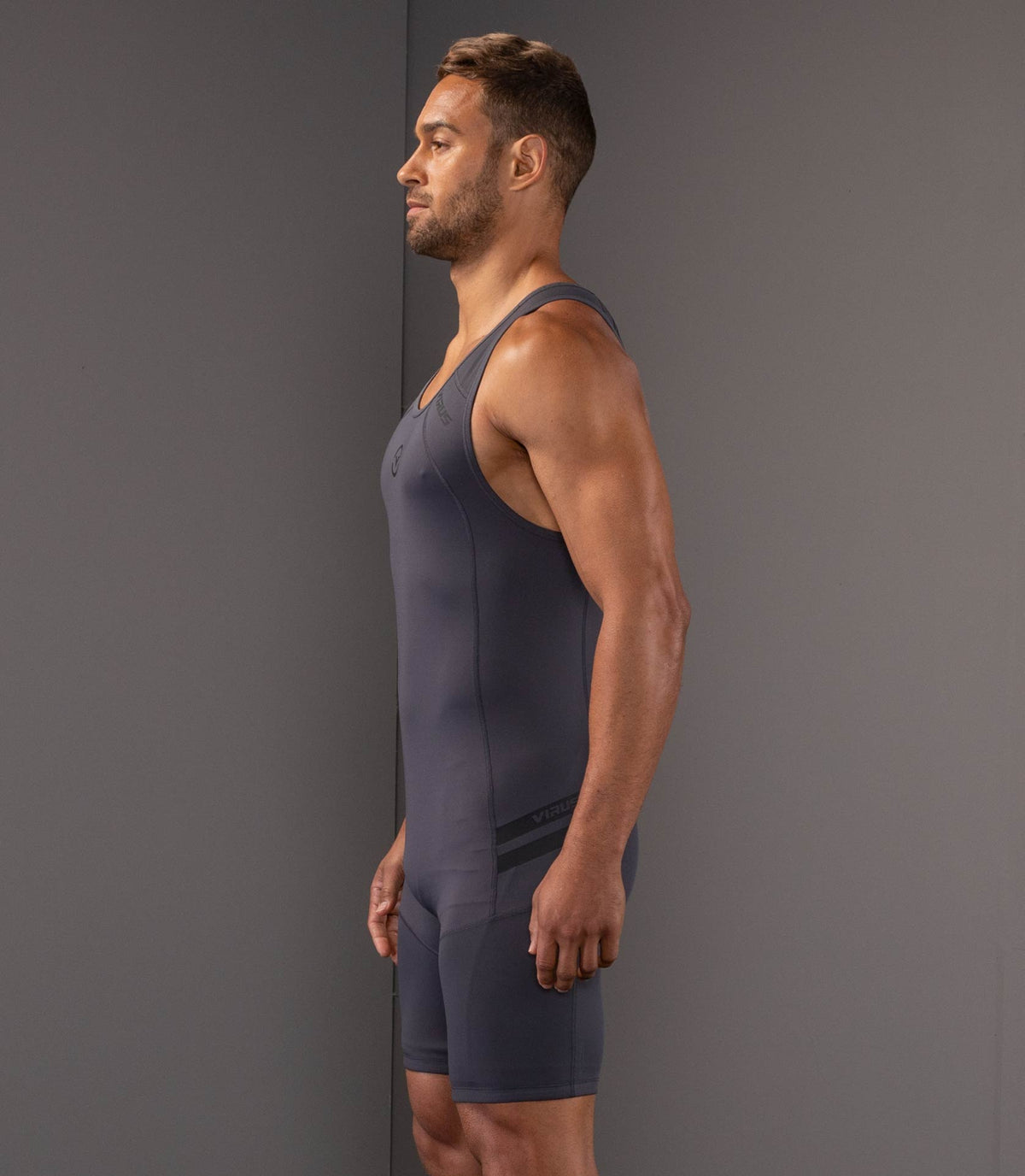Elevate V2 Singlet