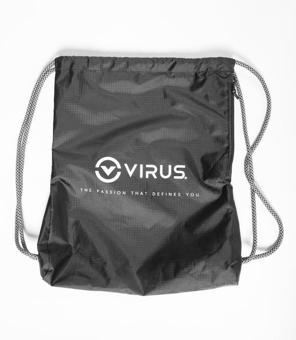 Virus String Bag – VIRUS USA