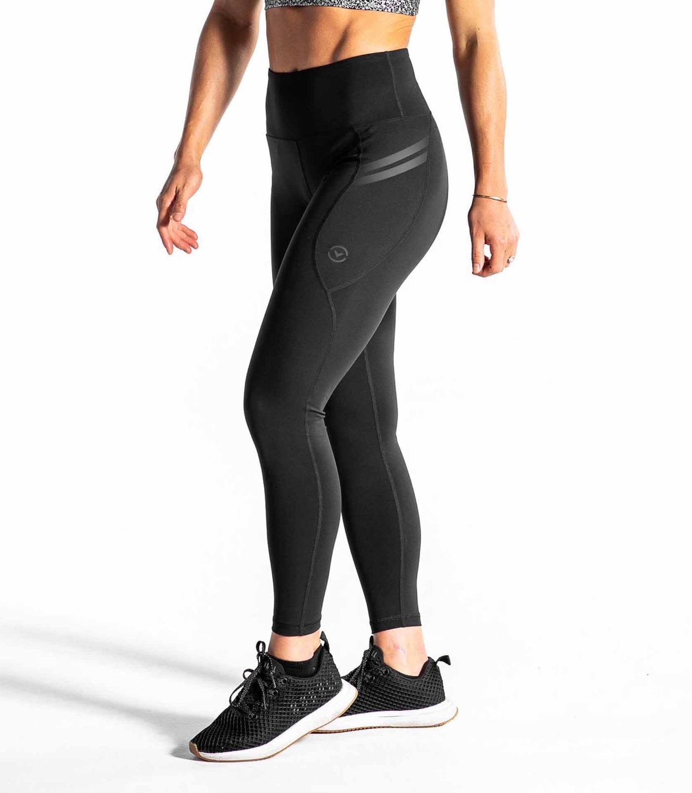Women's Compression Pants