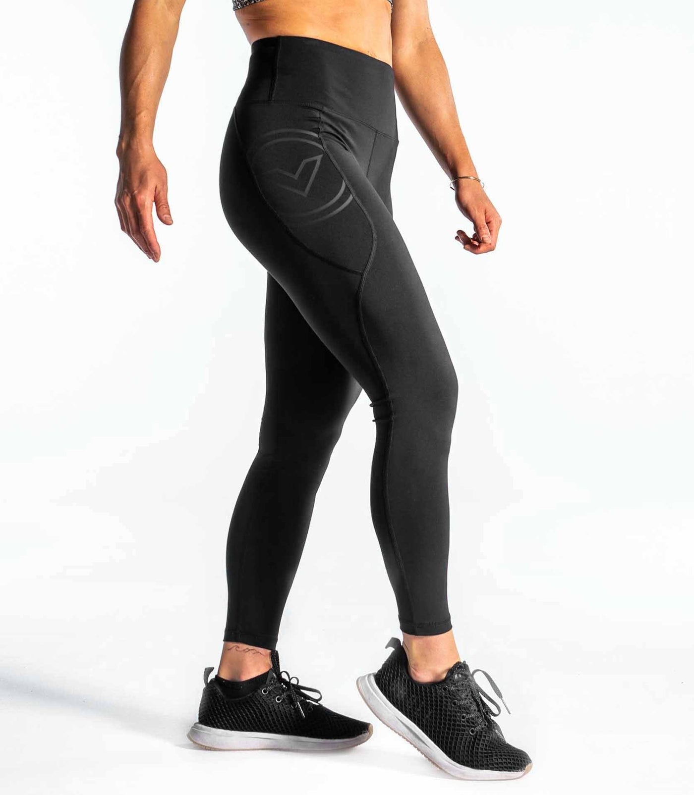 Women's Compression Pants