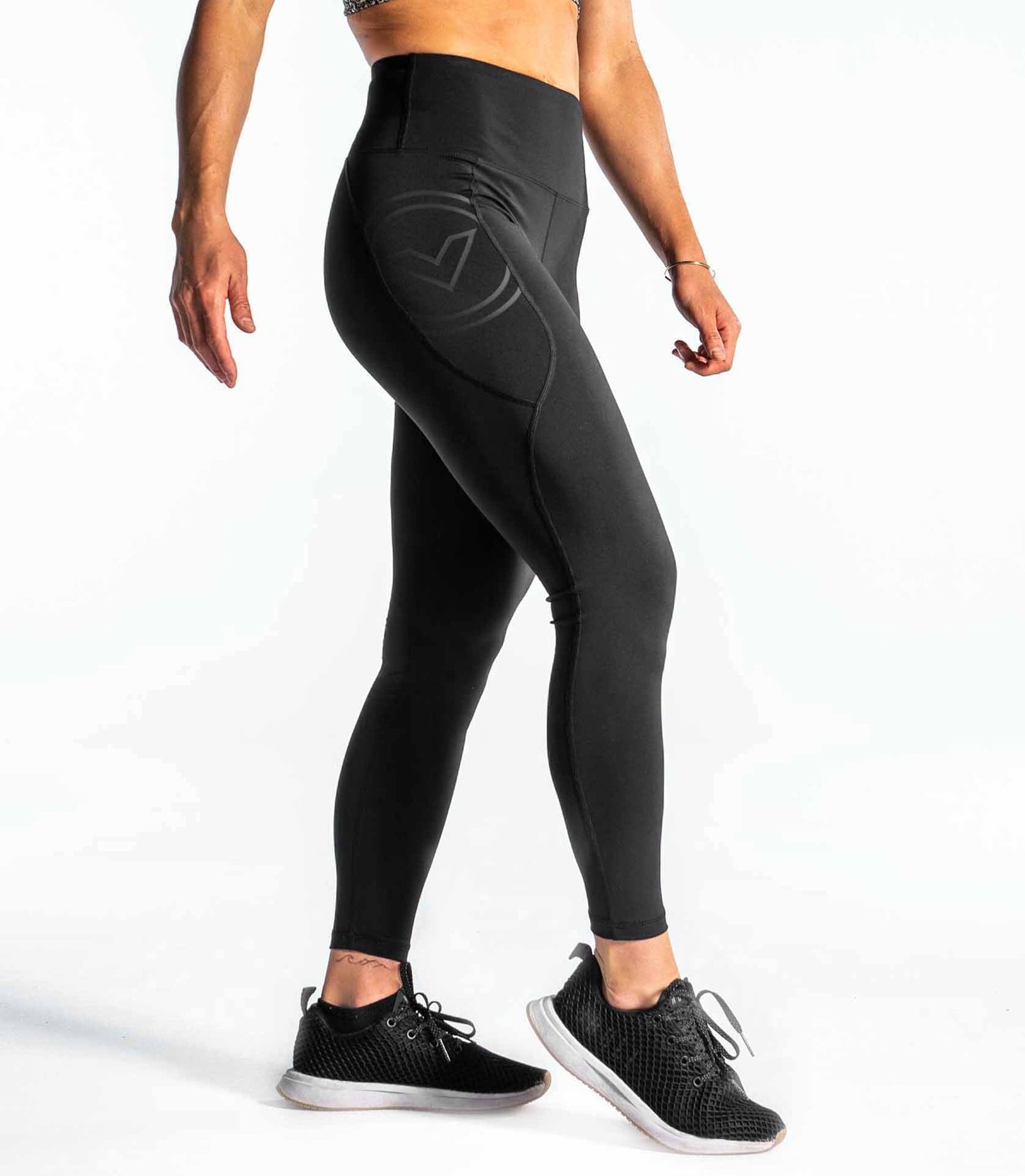 Women's Compression Pants