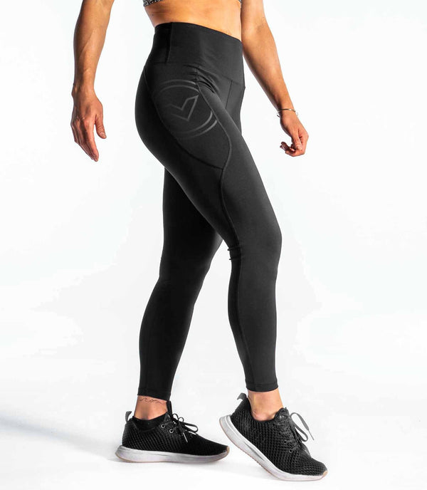 Women's Compression Pants – VIRUS USA