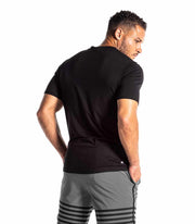 VIRUS // Performance - Official Online Store