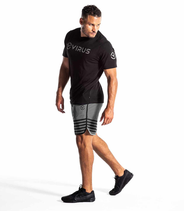 VIRUS // Performance - Official Online Store