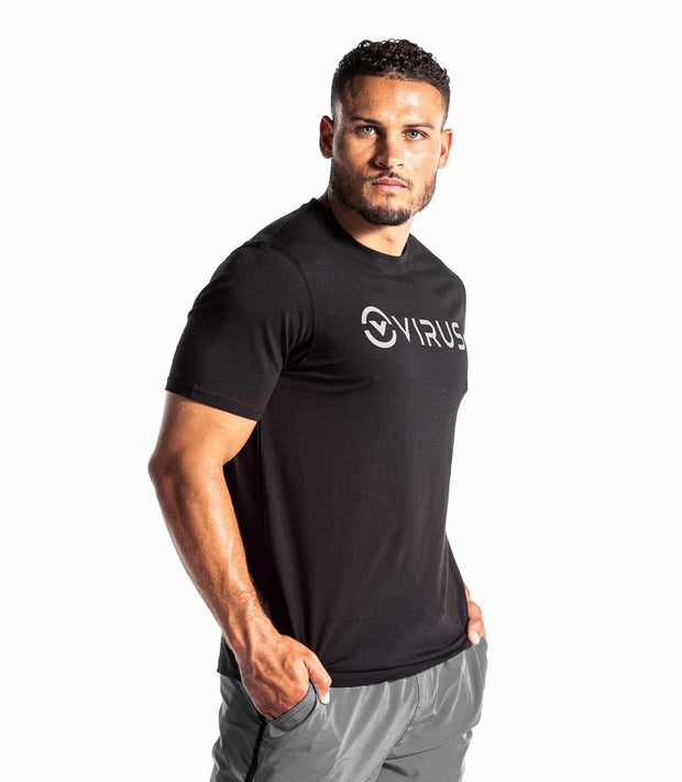 VIRUS // Performance - Official Online Store