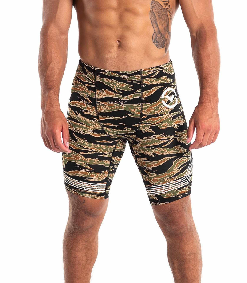 VIRUS® Performance Apparel