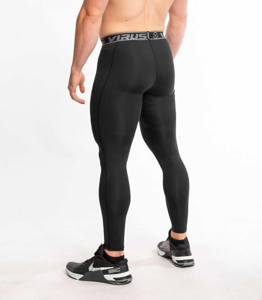 VIRUS® Performance Apparel